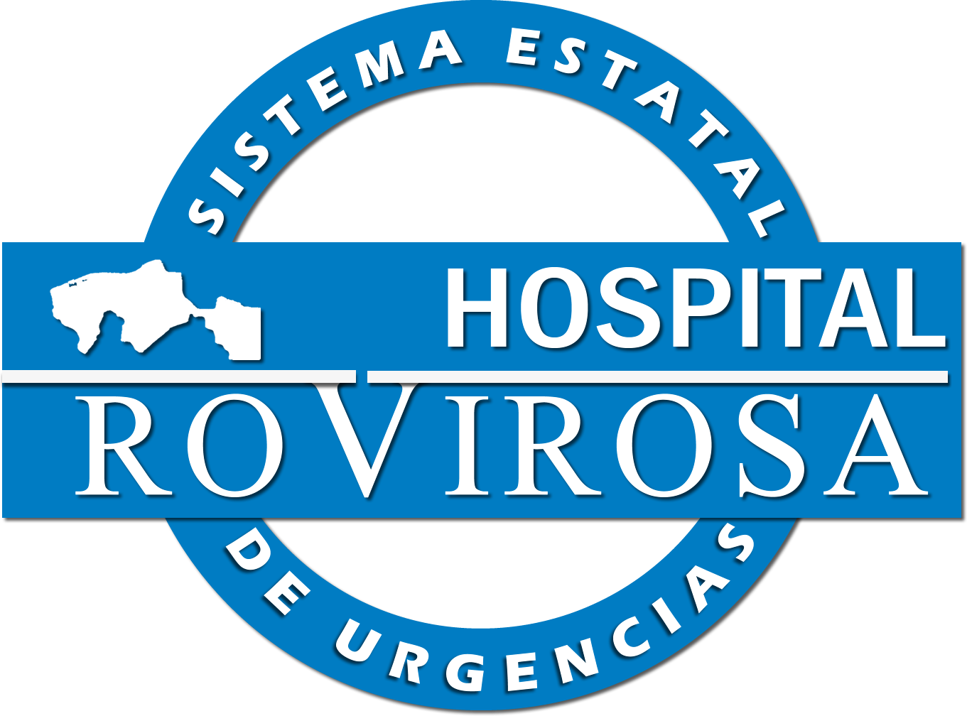 Hospital de Alta Especialidad "Dr. Gustavo A. Rovirosa Perez"